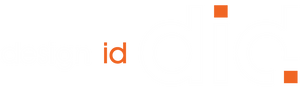 Design ID