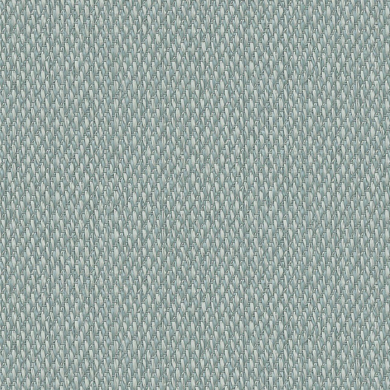 Luxury Colors Knotted Twist - Blue / Sample - Design ID