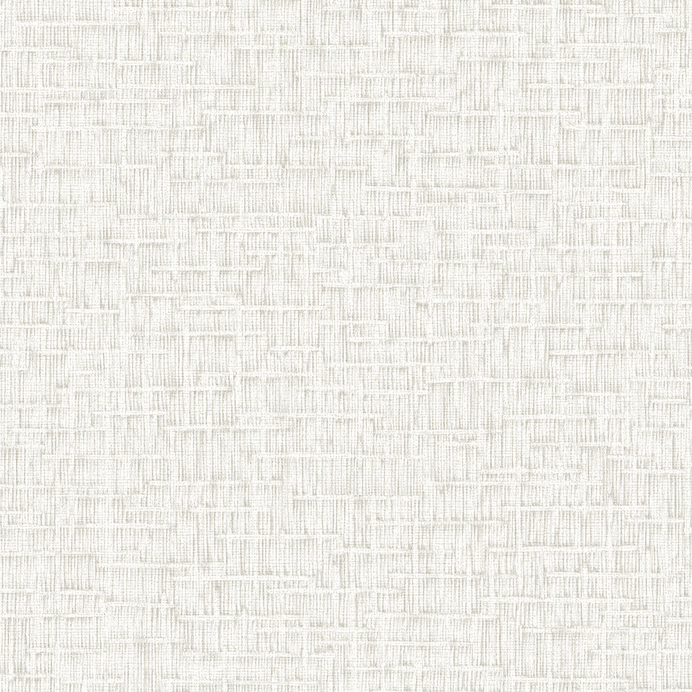Santa Fe Engraved Wallpaper - Design ID