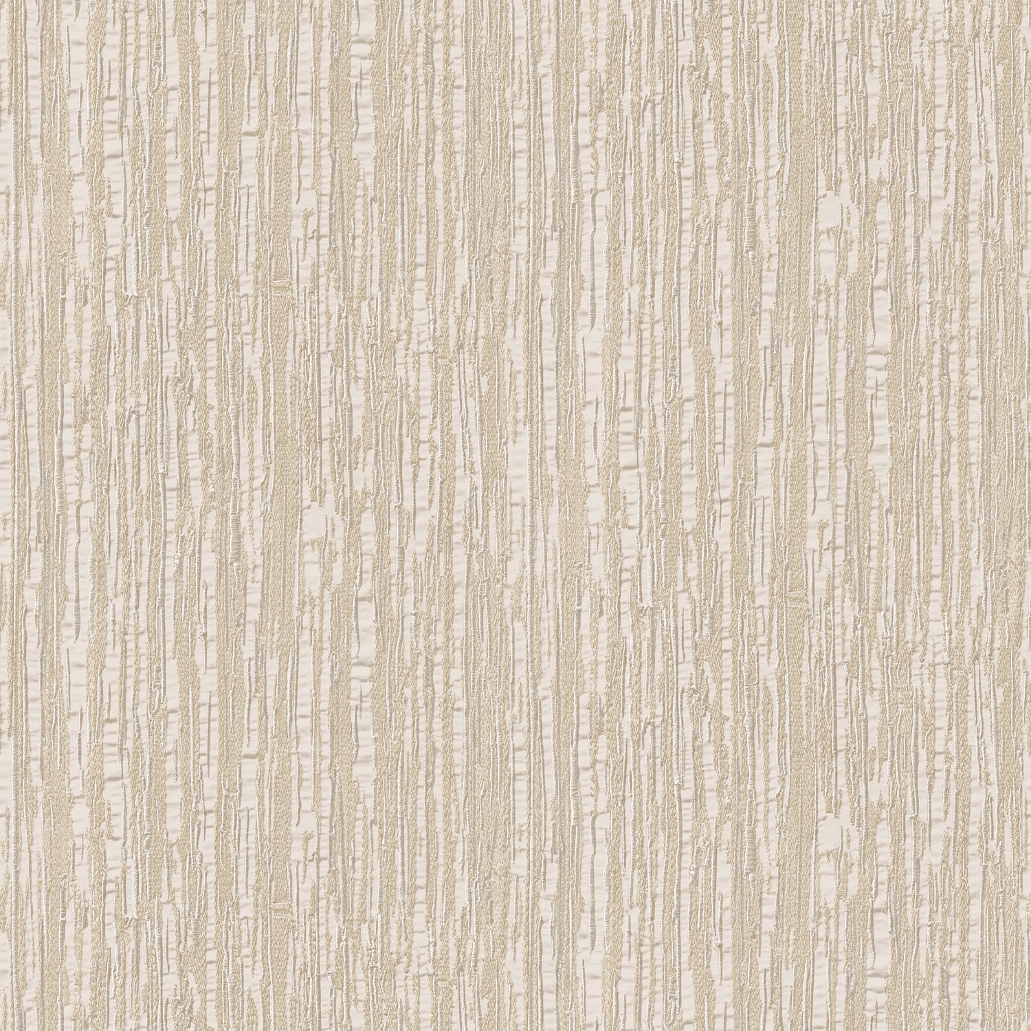 Embellish Embroidered Crushed Silk Wallpaper - Design ID