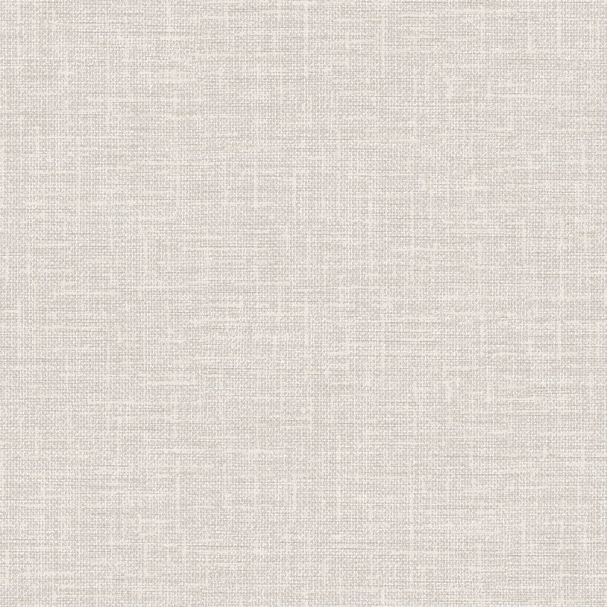 EMBELLISH HESSIAN – Design ID