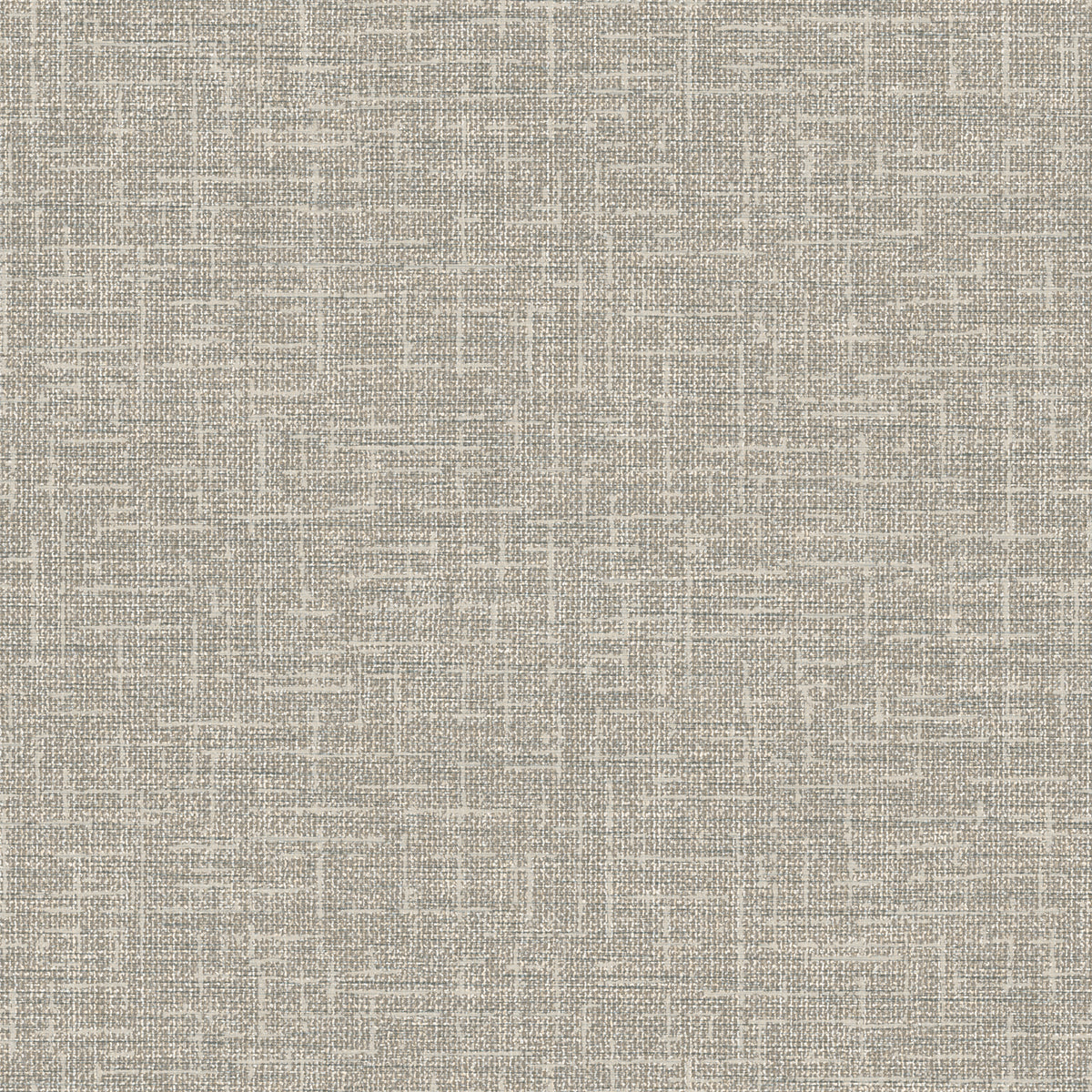 EMBELLISH HESSIAN – Design ID