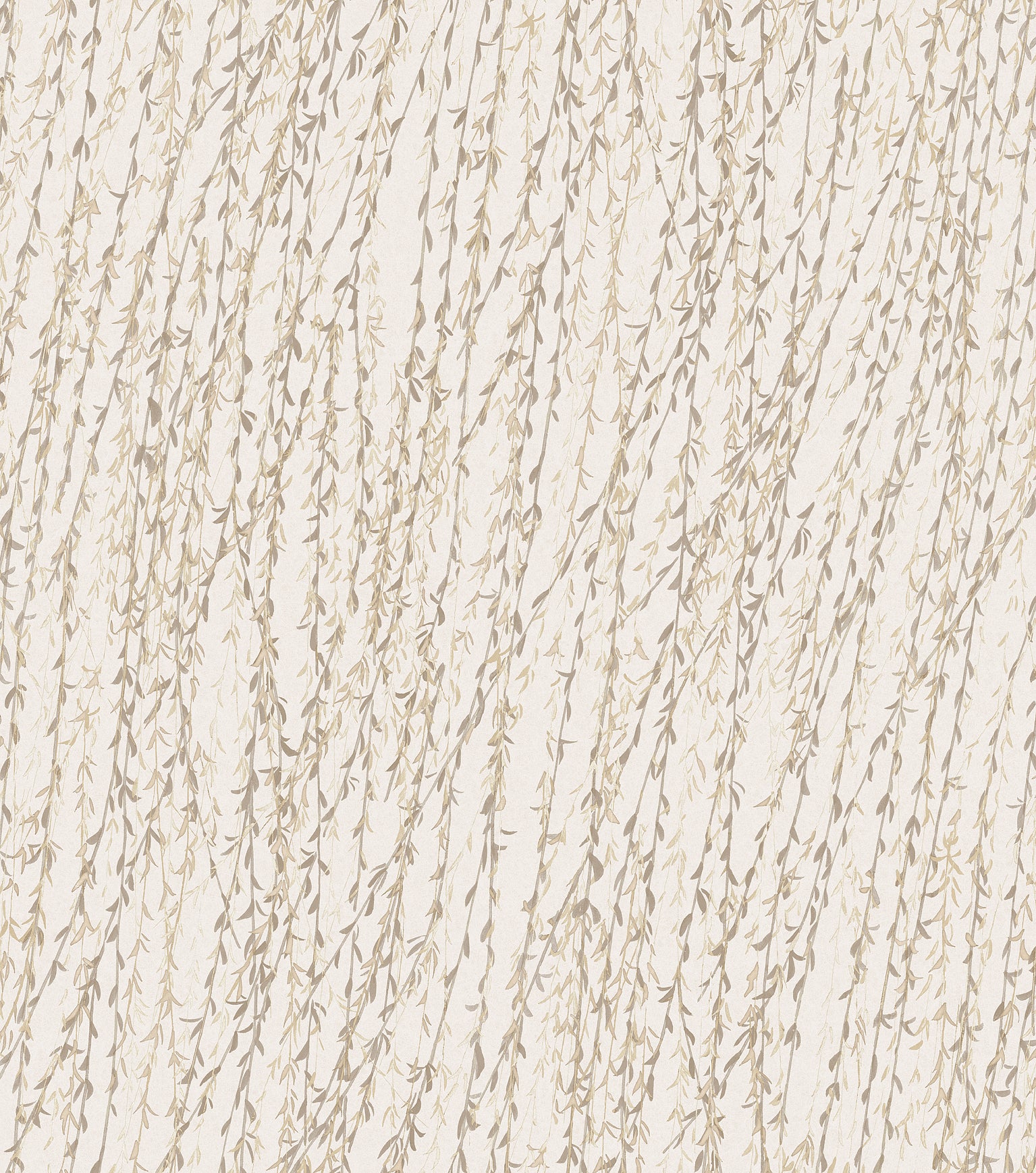 Tapestry Willow Streamside Wallpaper - Design ID