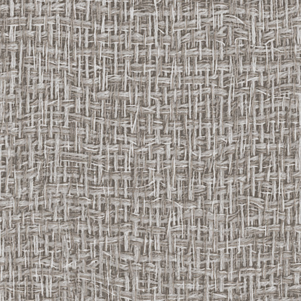 Exclusive Threads Natural Thread Wallpaper – Design ID