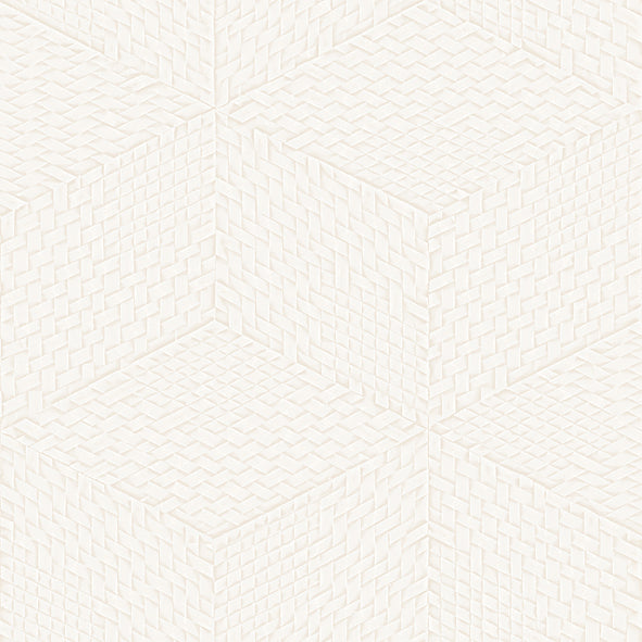 Exclusive Threads Cube Stitch – Design ID