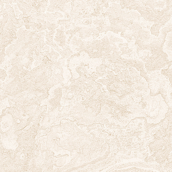 Exclusive Threads Marble Cloud – Design ID