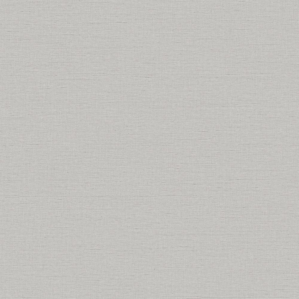 Wall Fabric Linen Wallpaper - Design ID